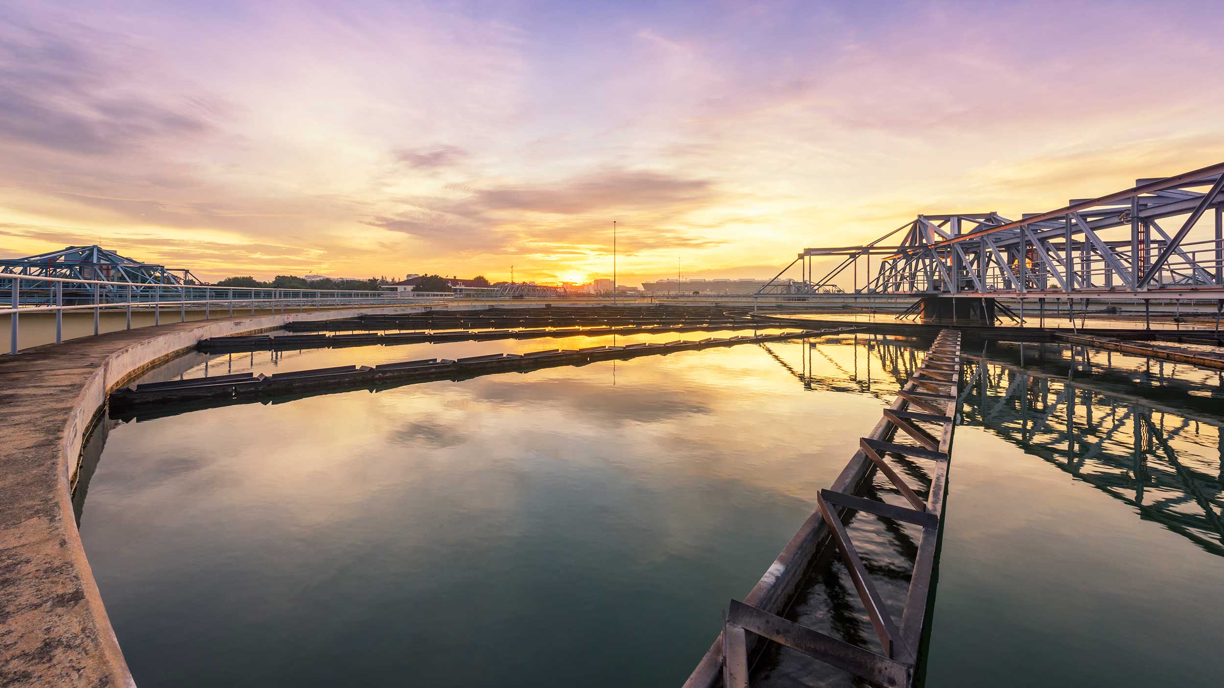 TEC42 A Verkroost Company | Rioolwater Flowmeters